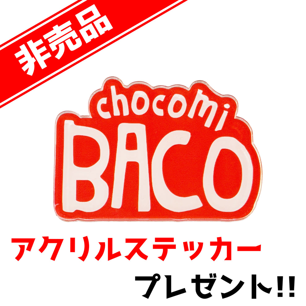 ちょこみ箱 2024年度版「SIGNET 9.5SQ 75PCツールセット マットブラック 800S-7524MBK」非売品アクリルステッカ ...